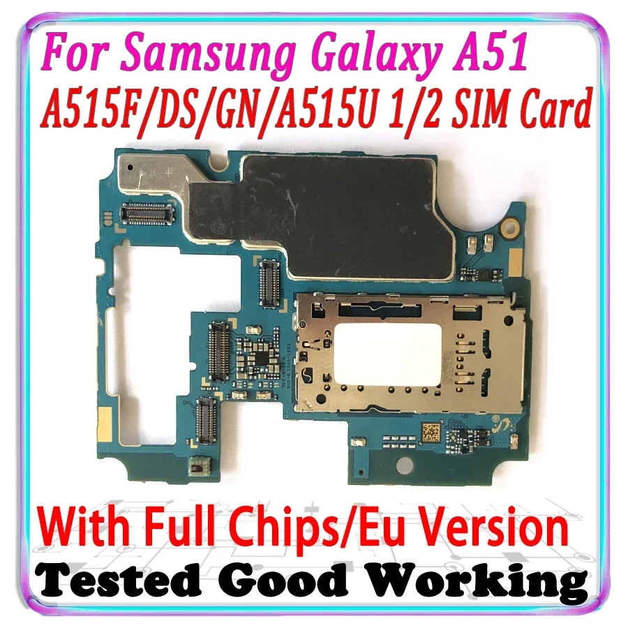 S8c373fad61fe42ac94b0d2e91c3b7895k.jpg
