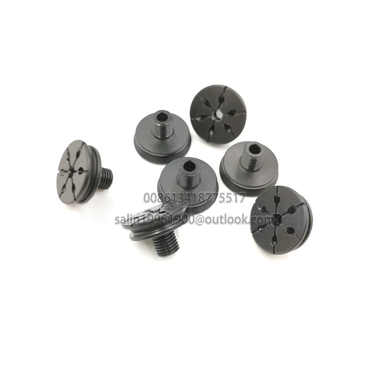 10-pieces-KBA-printing-machine-nozzle-head-feeder-nozzle-head-nozzle ...