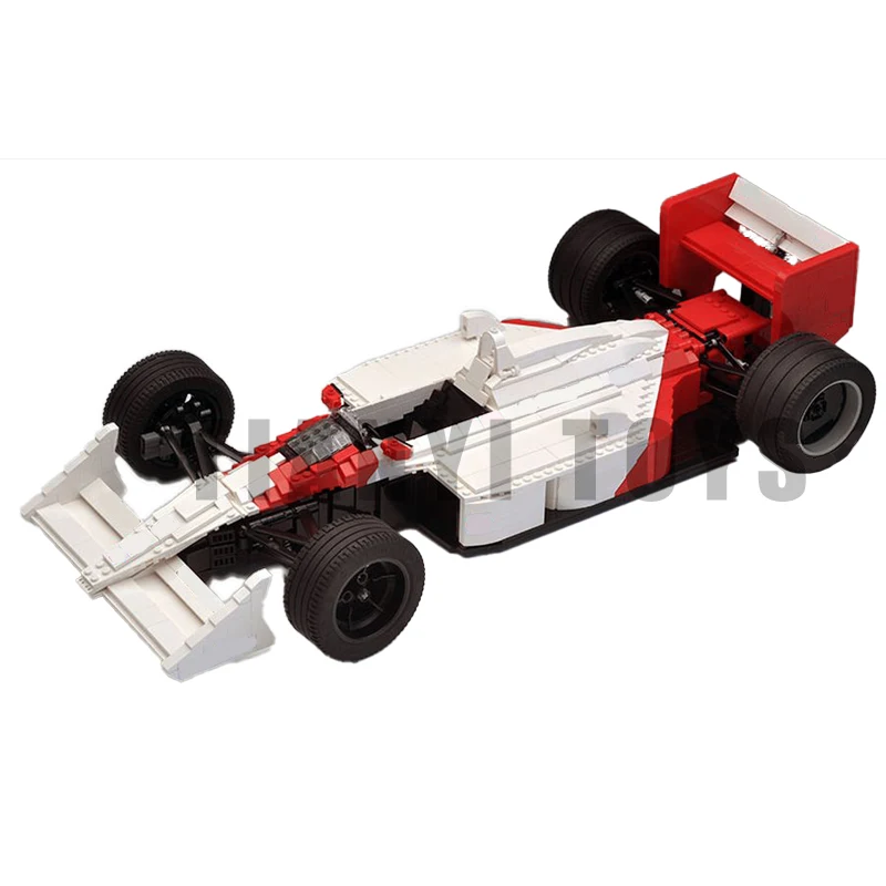 T-cnico-Formula-One-Car-Blocks-de-Constru-o-1-8-F1-Race-Car-Model-DIY.jpg