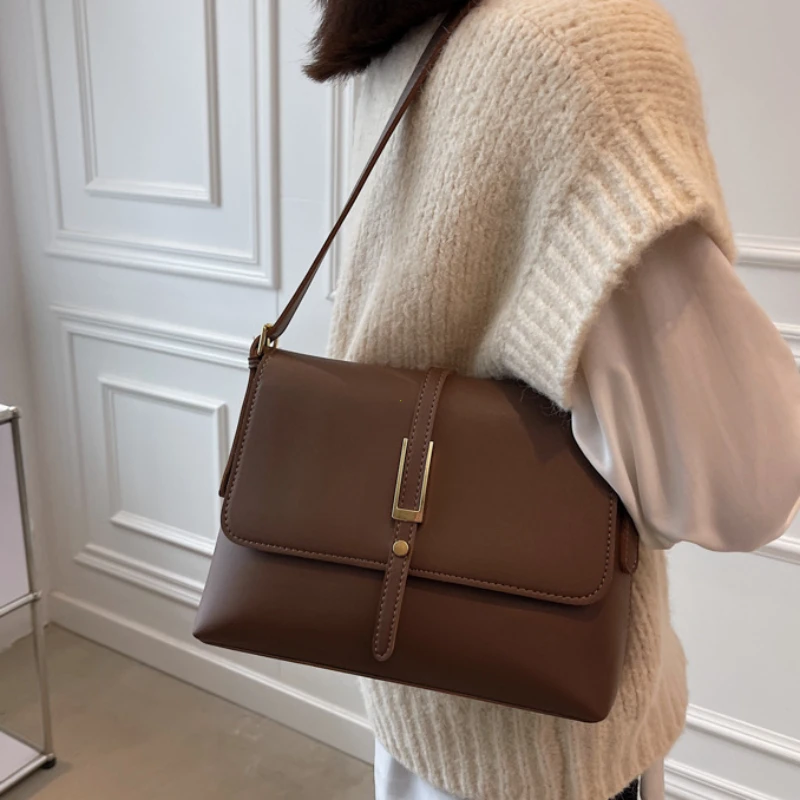 Luxury-Designer-Handbags-Purses-Women-Fashion-Shoulder-Bags-High ...