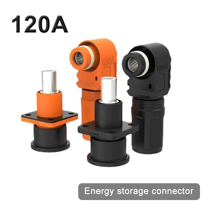 120A-Energy-Storage-Connector-Single-Core-Aviation-Plug-IP67-Waterproof ...
