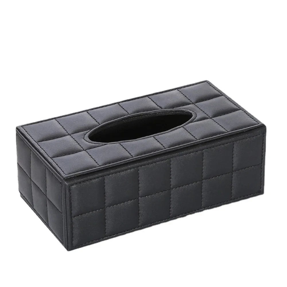 Rectangle Shaped Things At Home