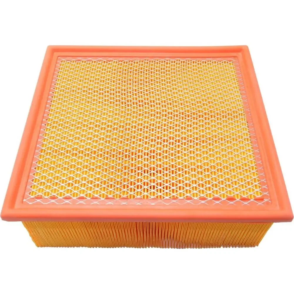 53034051AB-Car-Parts-Engine-Intake-Air-Filter-Cleaner-Element-For-Dodge ...