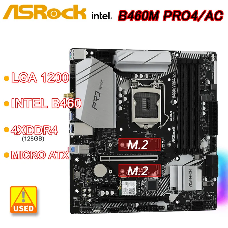 Store Home Products Anniversary Sale Feedback