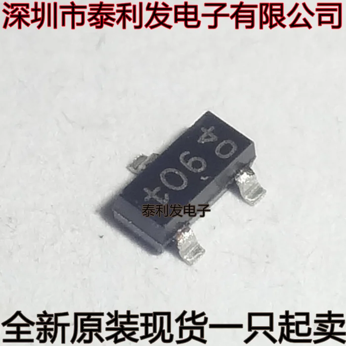 Página inicial da loja Produtos Avaliação