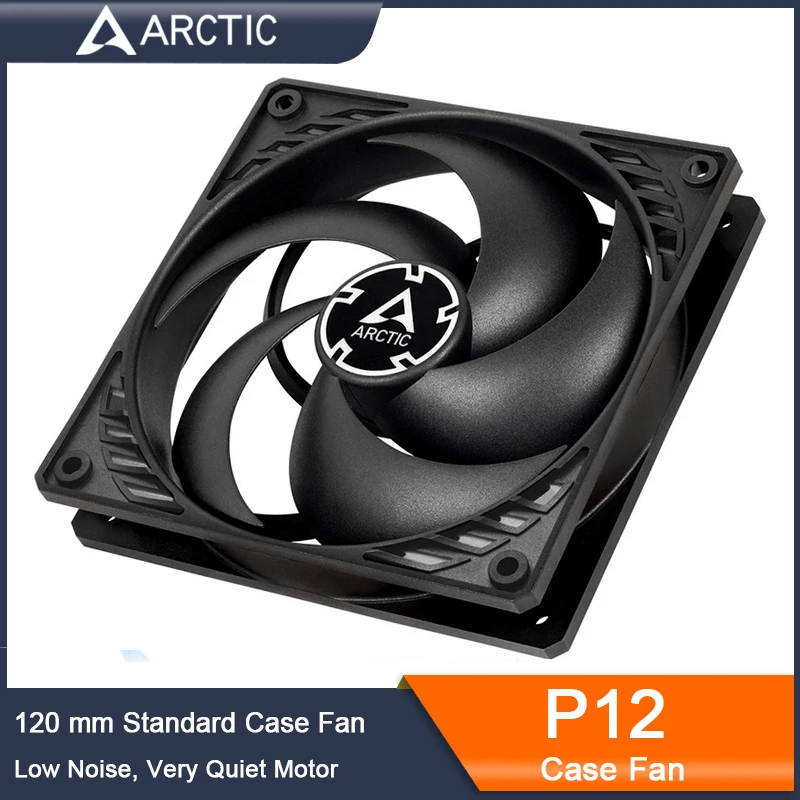 ARCTIC-P12-PWM-PST-12V-4-120mm.jpg