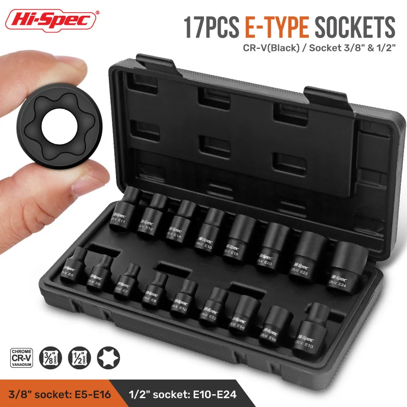 Hi-Spec-9pc-set-E-type-Socket-Sets-1-2-3-8-1-4-Torx-Star.jpg