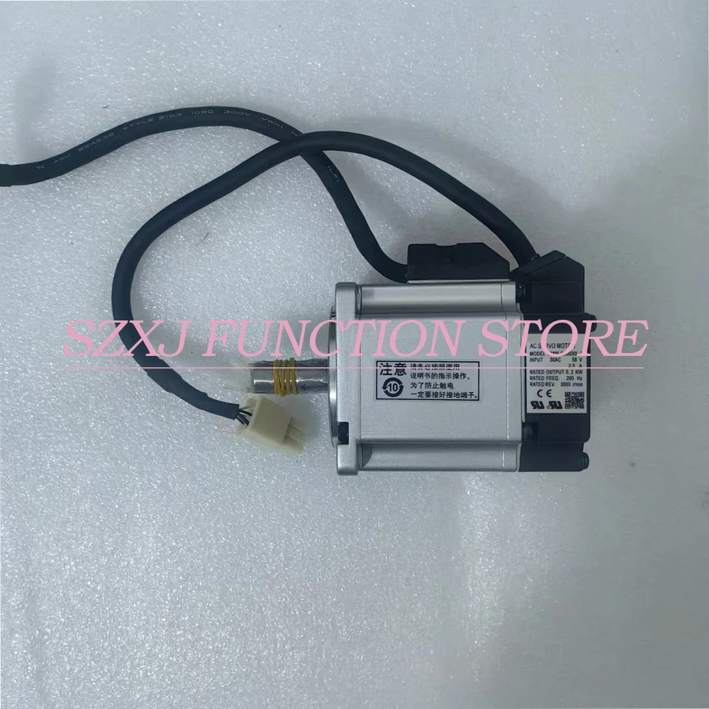 New-Original-Servo-Motor-R88M-G20030L-S2-R88M-G40030H-B-R88M-K40030T-B-R88M-G40030L-S2.jpg