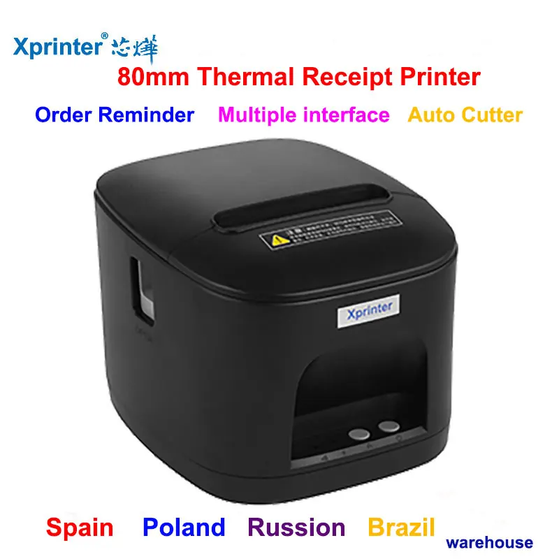 Xprinter-Impresora-t-rmica-de-recibos-de-80mm-dispositivo-de-impresi-n-con-interfaz-USB-USBLAN.jpg