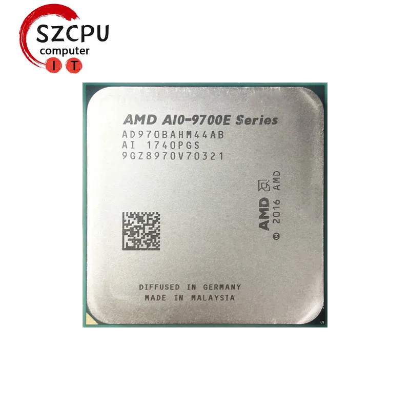 PROCESADOR-AMD-A10-Series-A10-9700E-de-3-0-GHz-CPU-de-cuatro-n-cleos-usada.jpg