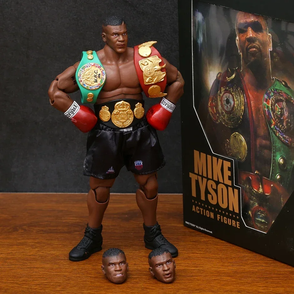 Storm-Collectibles-Iron-Mike-Tyson-1-12-Scale-Joint-Movable-Action ...