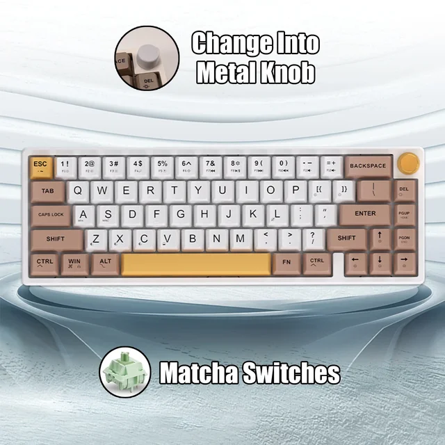 Store Home Products Summer Sale Feedback