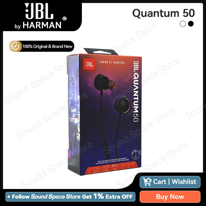 JBL-Quantum-50-Wired-in-Ear-Gaming-Headphones-with-Inline-Control-3-5mm-Earphone-with-Built.jpg