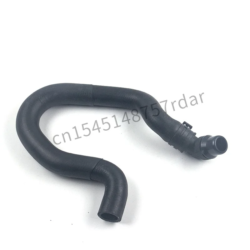 Suitable-for-Mercedes-Benz-class-C-C200-C230-cooling-hose-water-pipe ...
