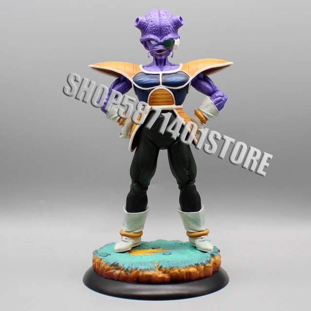 Store Home Products ChoiceDay Feedback