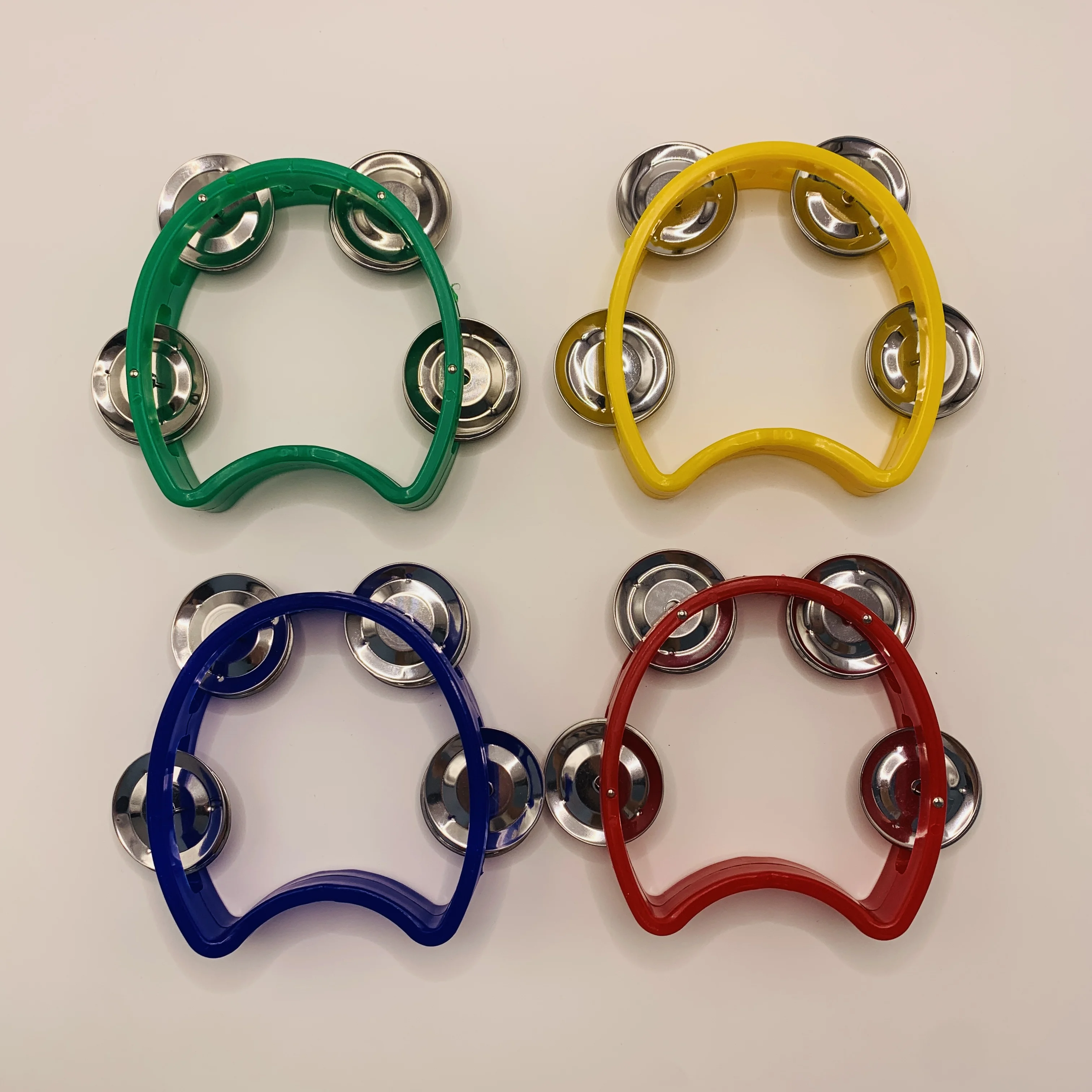 S8c3a97c3260b47ef950fdc72c8cea7b9G.jpg