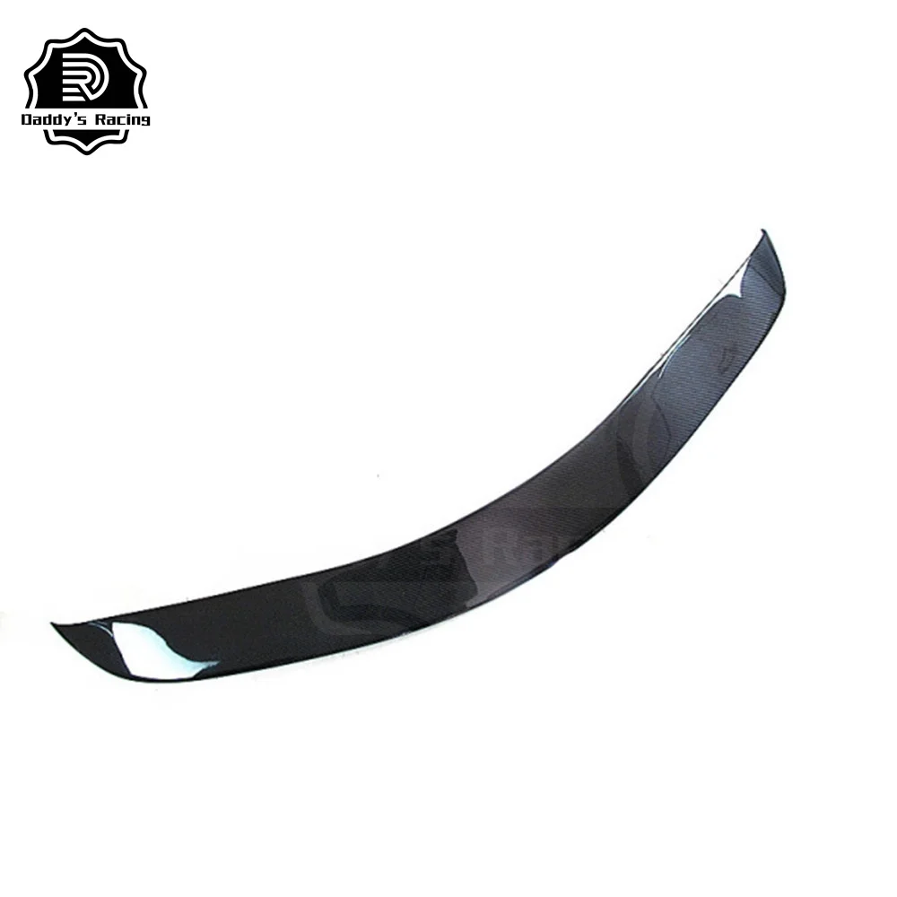 Rx7 FD3S EPR RB Spoiler