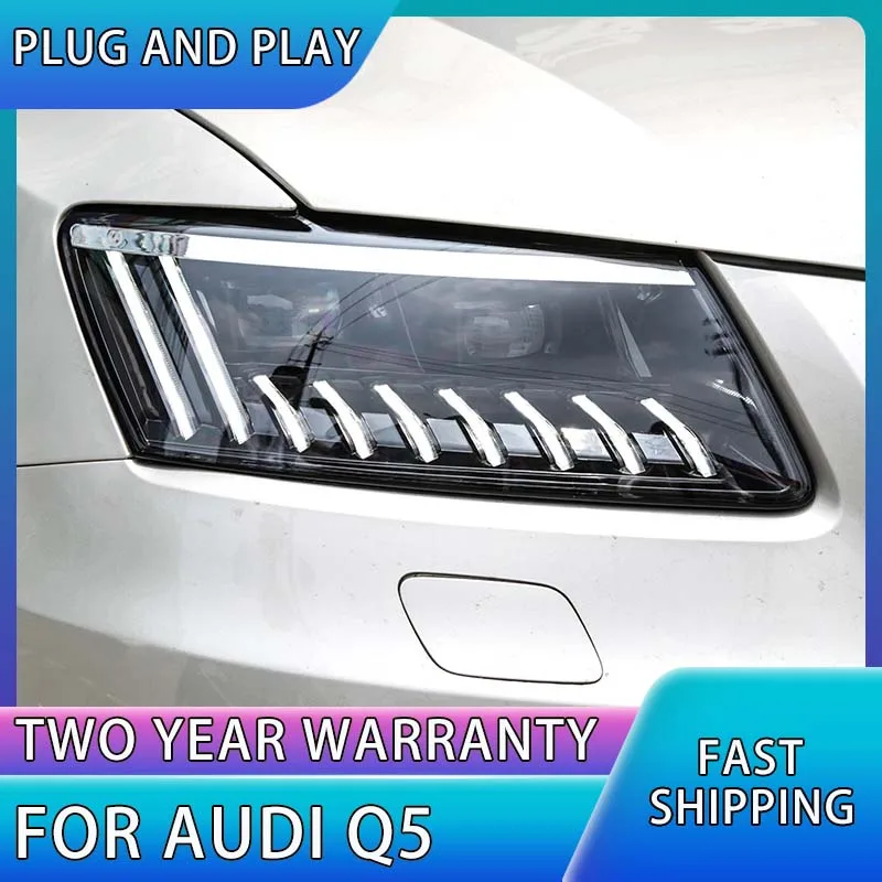 Car-Lights-for-Audi-Q5-Q5L-LED-Headlight-2008-2018-Q5-Head-Lamp-running-lamp-dynamic.jpg