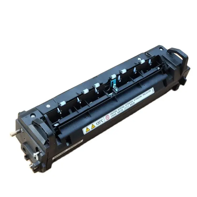 Unidad-de-fusor-para-Ricoh-montaje-de-unidad-de-fusor-para-MPC5503 ...