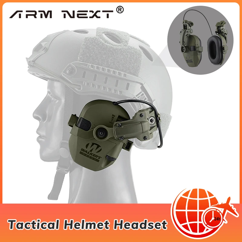 Store Home Products Summer Sale Feedback