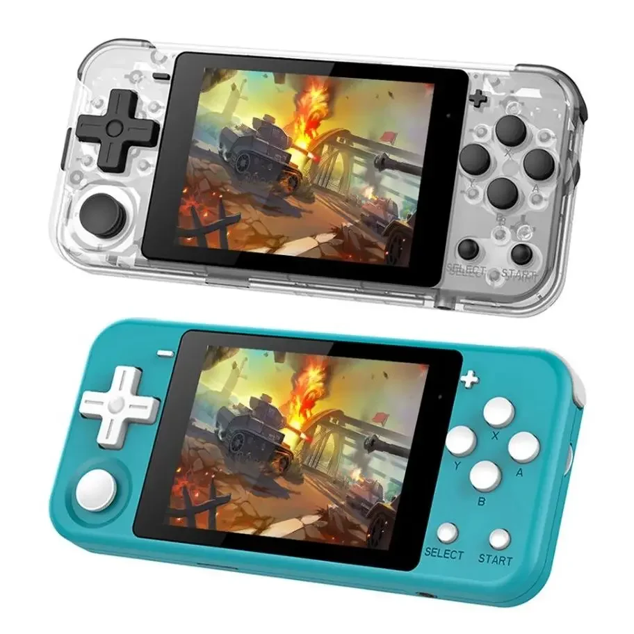 POWKIDDY-NEW-Q90-3-Inch-IPS-Screen-Handheld-Console3D-Games-Dual-Open-System-Game-Console-16.jpg