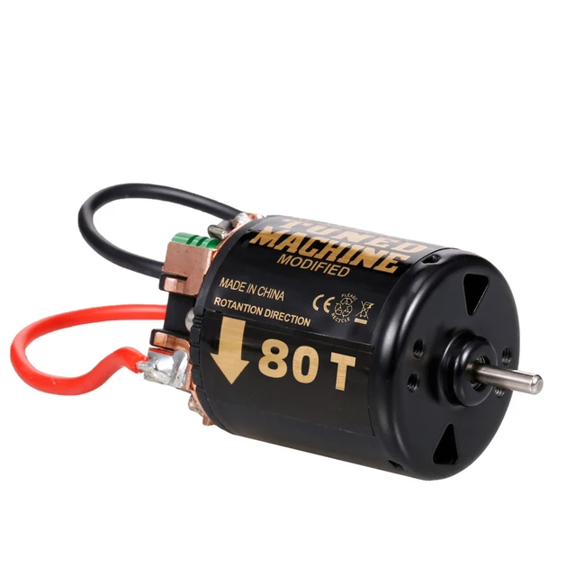 Dspower Online Store