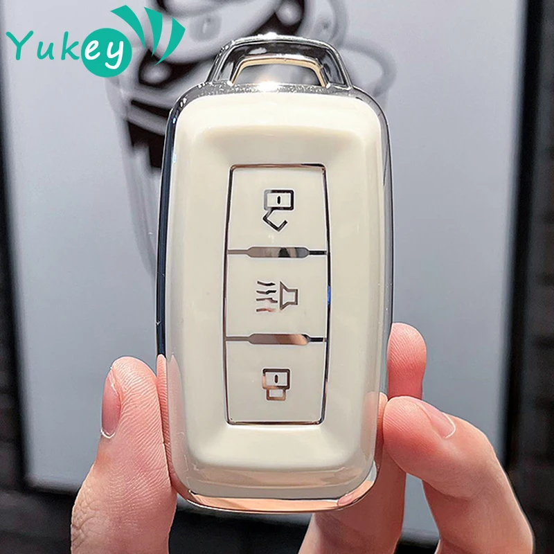 For-Chery-Jetour-X70-X70M-X70S-X90-X95-Plus-2020-2021-2022-TPU-Car ...