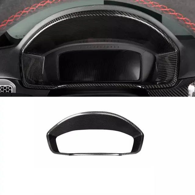 Store Home Products ChoiceDay Feedback