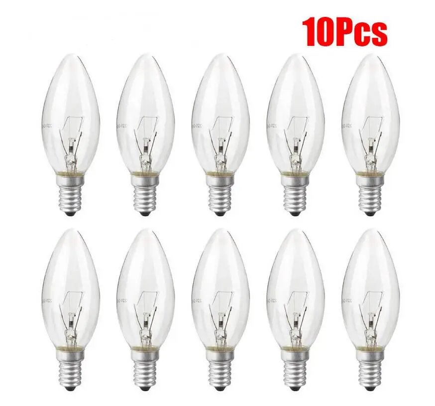 E14-b22-e27-kerzen-gl-hbirnen-40w-60w-klar-dimmbar-10er-pack-es-ses-bajonett.jpg