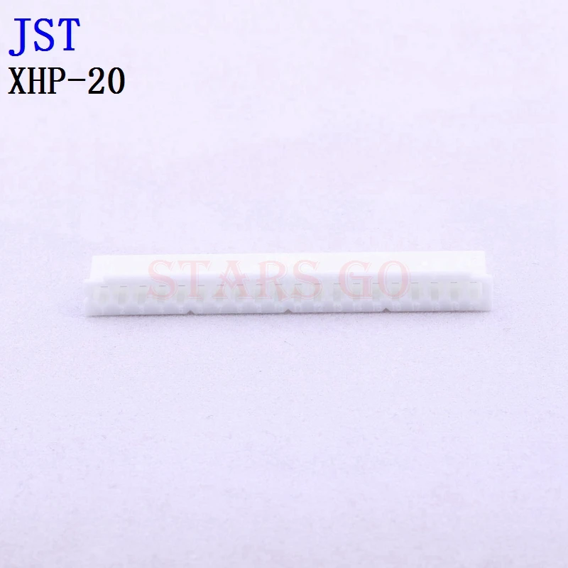 10PCS-100PCS-XHP-20-XHP-16-XHP-15-XHP-14-JST-Connector.jpg