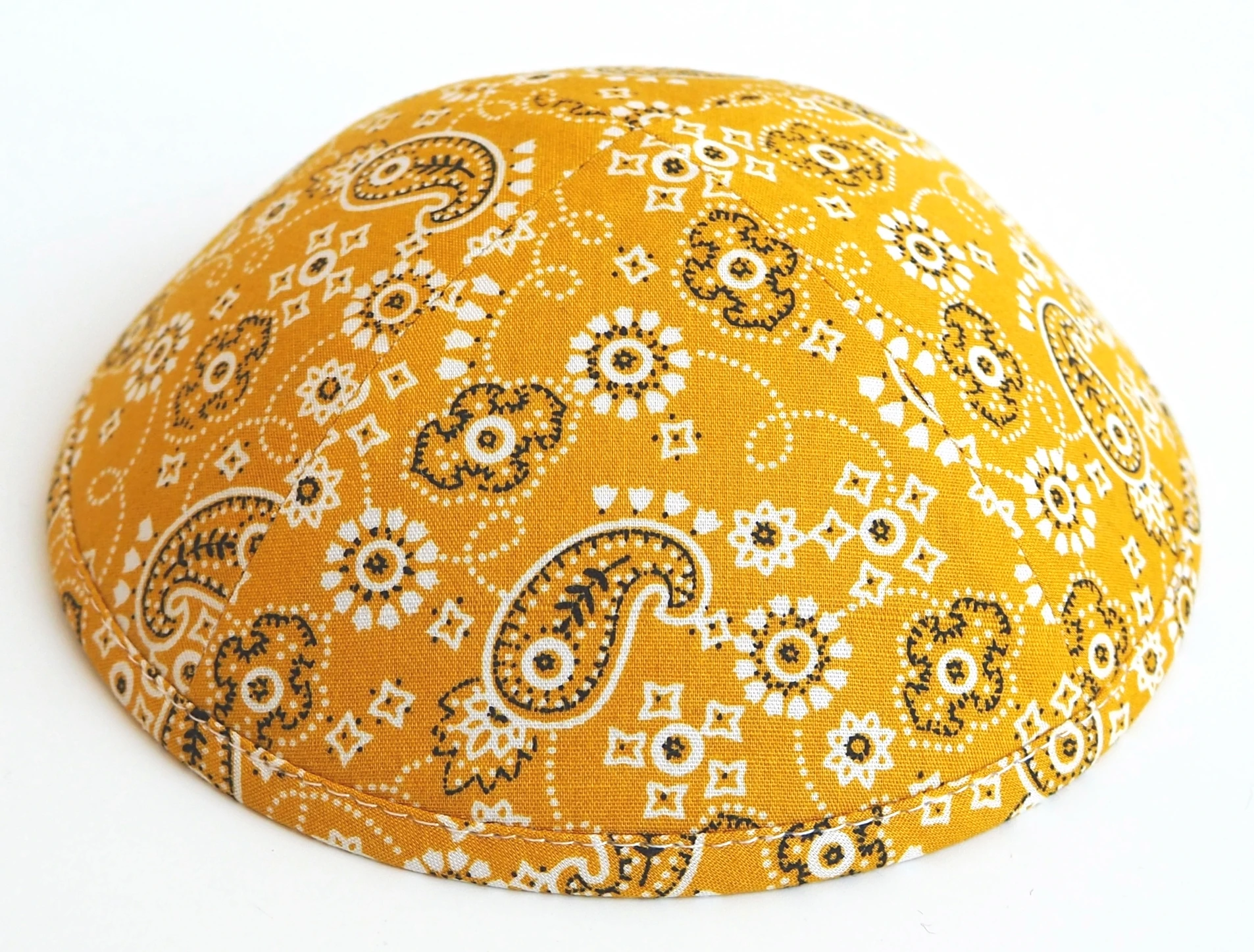 Kippah | Kippah Hat | Lots Kippa | Kipotes | Kipots - Wedding Kippot ...