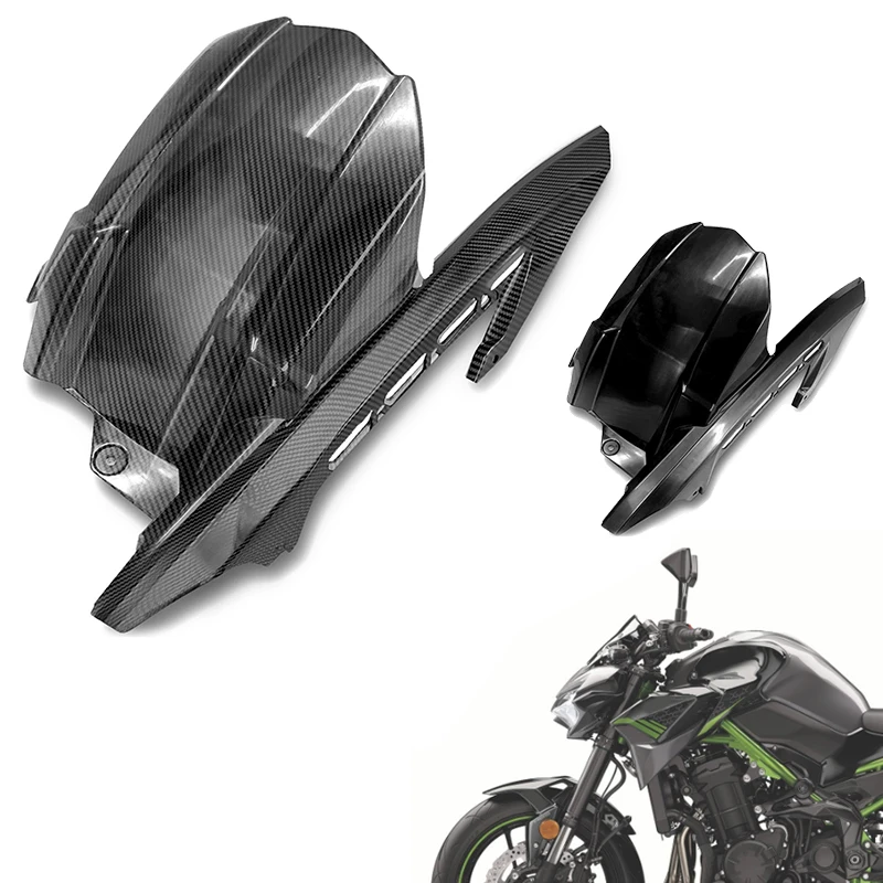 For Kawasaki Z900 Z900RS 2017-2019 2020 2021 2022 2023 2024 2025 ...