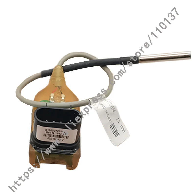 SEN02133-Trane-Temperature-Sensor.jpg