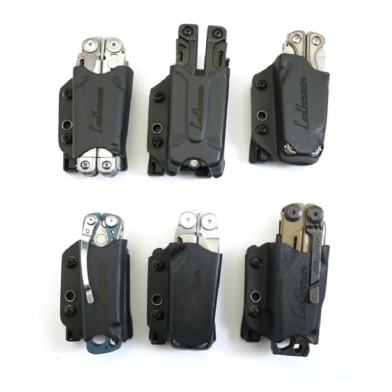 Leatherman Wave Kydex Sheath
