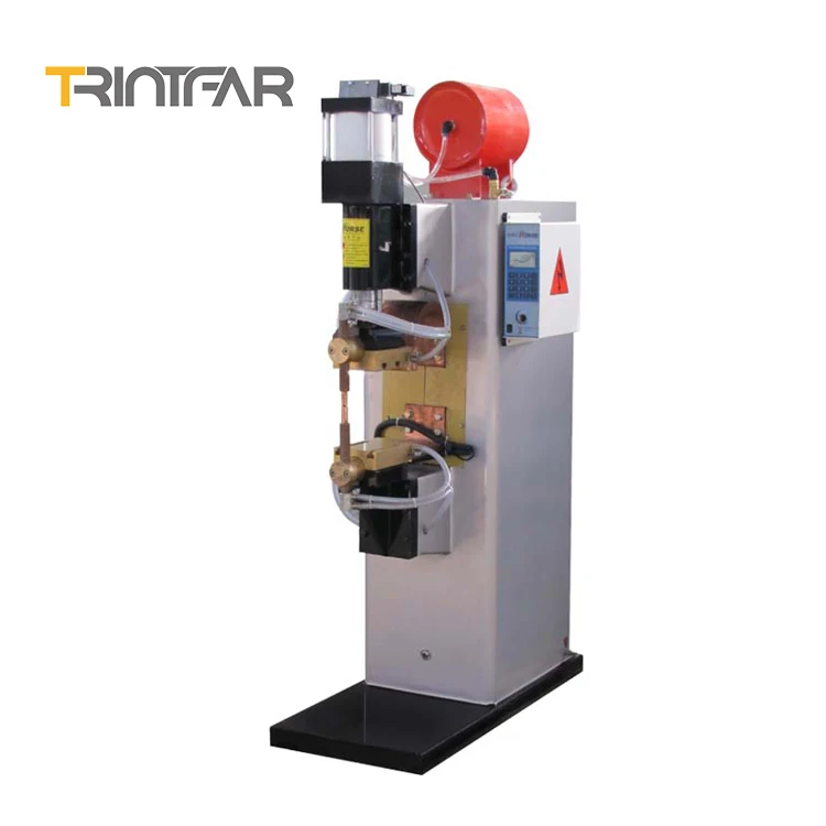 Stainless-Steel-Spot-Welding-Machine-Price-Metal-Spot-Welder ...