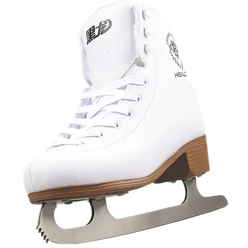 Professional Ice Skaters Kids