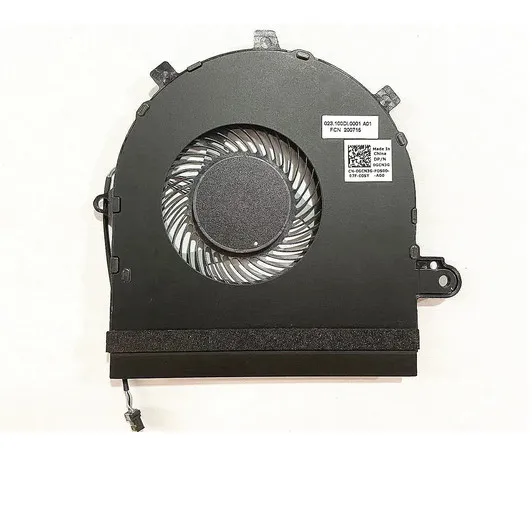 New-for-DELL-Inspiron-17-7000-17-7786-7586-cooling-fan.jpg