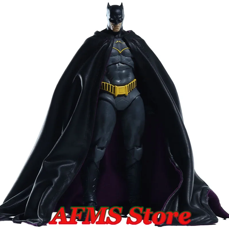 Batman Y Hombre De Hierro