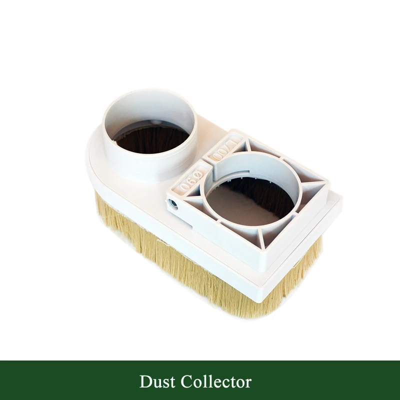CNC-Machine-Dust-Collector-Dust-Brush-CNC-Router-Dust-Cover-Diameter ...