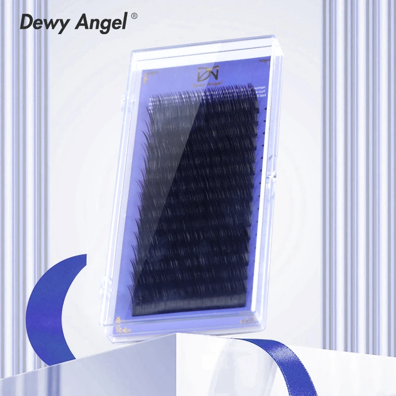 Dewy-Angel-Classic-Eyelash-Extensions-16-Rows-Soft-and-Natural-8 ...