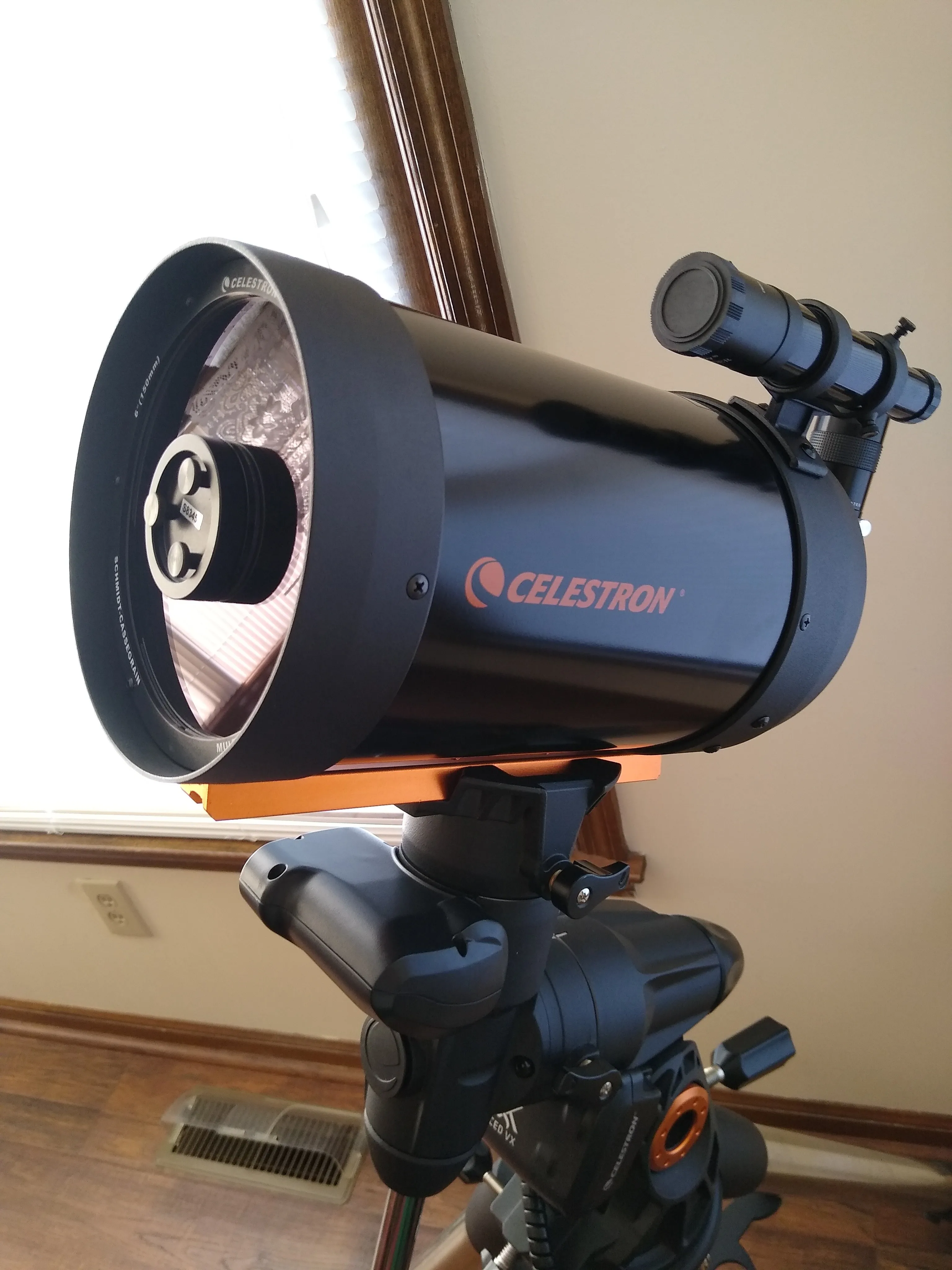Celestron-C6-A-SCT-XLT-6-150mm-Schmidt-Cassegrain-OTA-Photograph-Primary-Mirror-91010-XLT.jpg