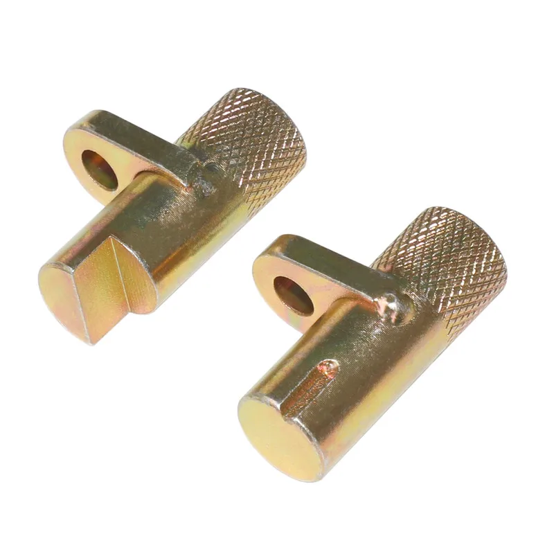 For-Mercedes-Benz-M270-M274-Engine-Timing-Calibration-Signal-Plate ...