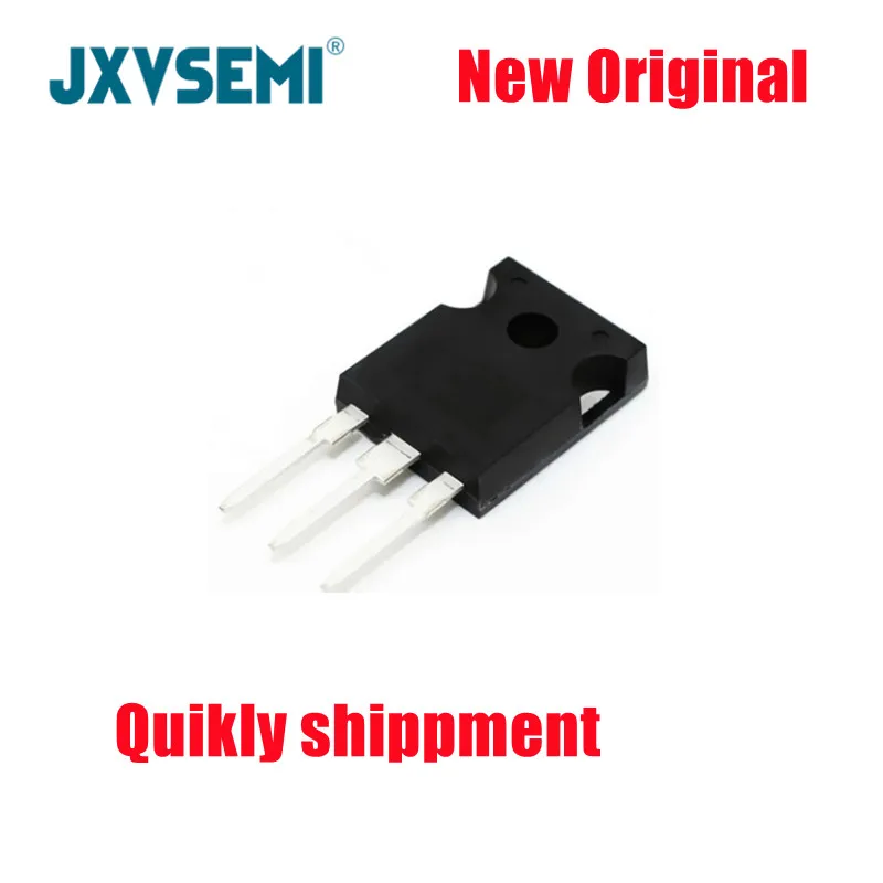 10PCS-New-Original-FQH8N100C-FQH44N10-MOS-Transistor.jpg