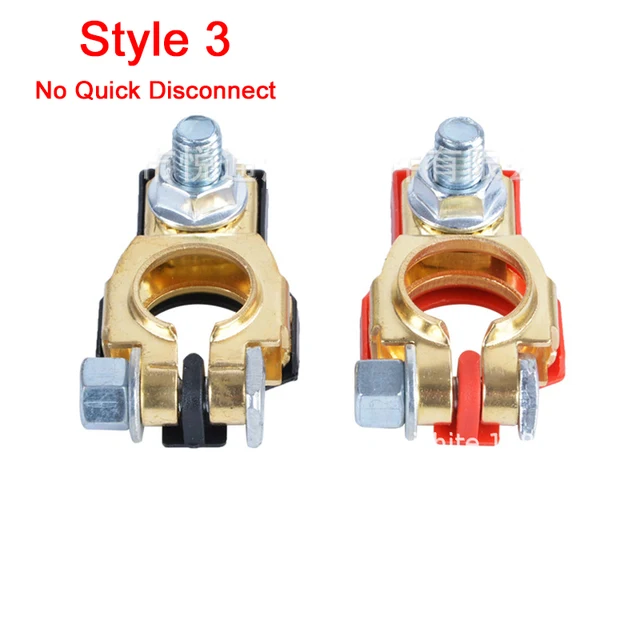 Store Home Products Anniversary Sale Feedback