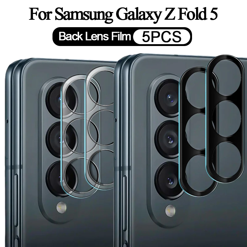 S8c3eb7d9a1754b04aab42440b2c6388ei.jpg