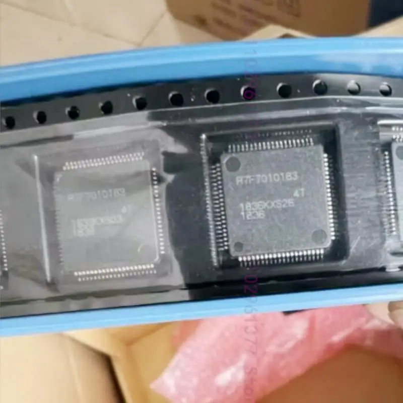 1pcs-New-R7F7010184AFP-R7F7010184-10184-R7F7010183AFP-R7F7010183-10183 ...