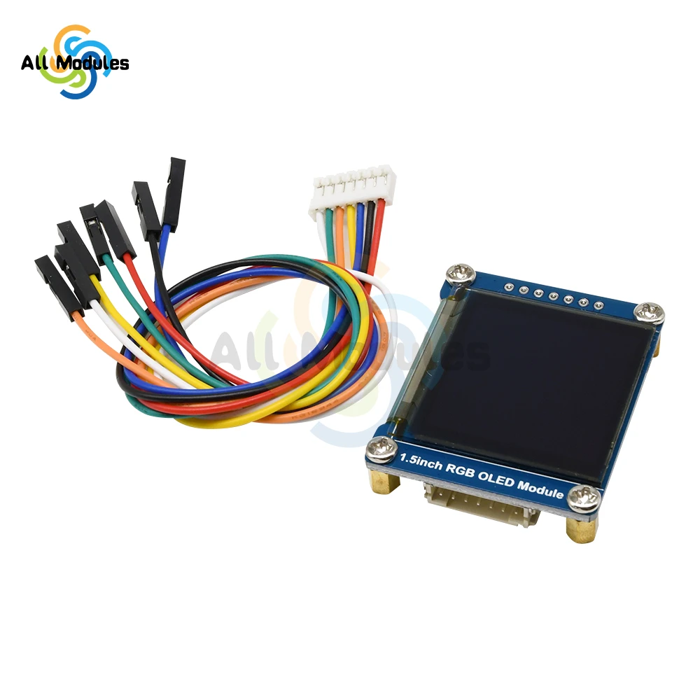 M-dulo-de-Tela-OLED-para-Arduino-Raspberry-Pi-SSD1351-RGB-1-5-128x128-SSD1351-SPI.jpg