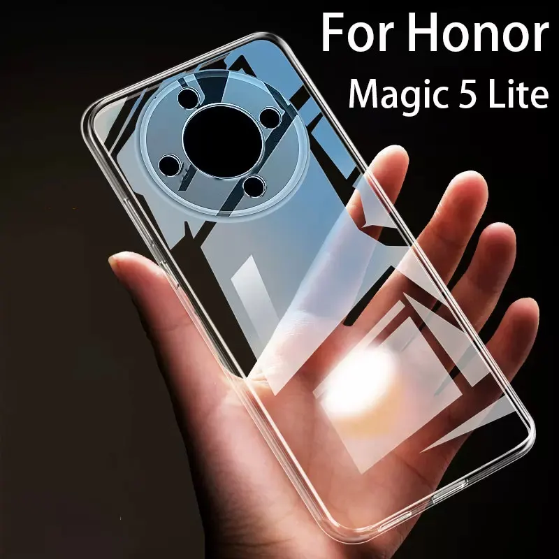 Slim-TPU-Clear-Case-For-Honor-Magic-6-5-Pro-X9B-X8B-X7-X8-X9-X7A.jpg