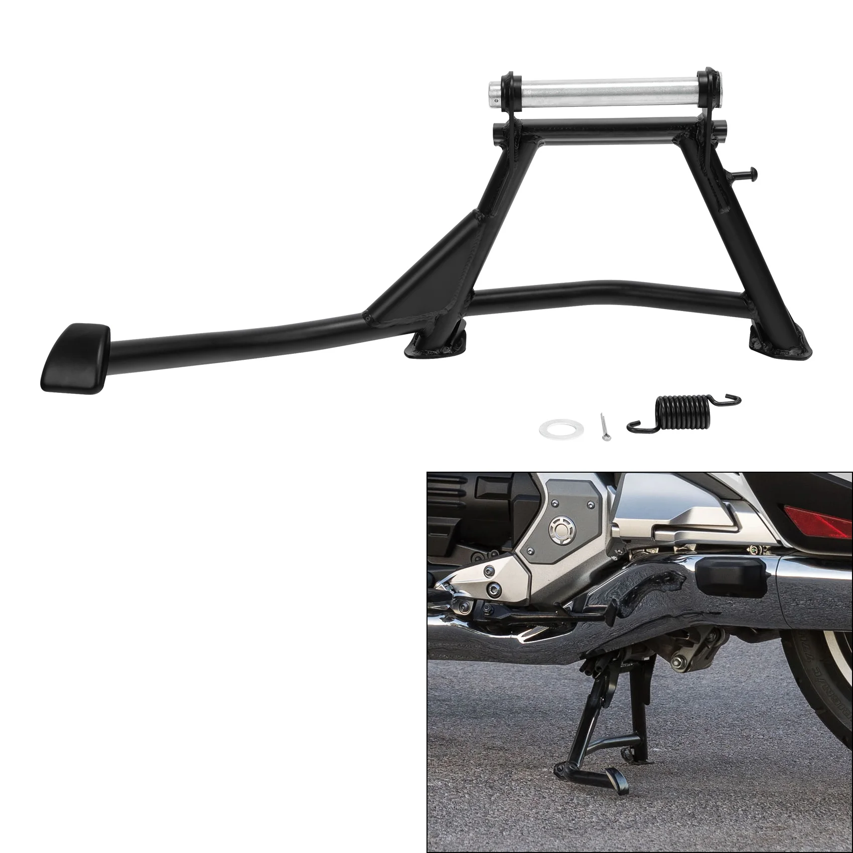 Center-Stand-For-Honda-Gold-Wing-1800-GL1800-2018-2023-Motorcycle.jpg