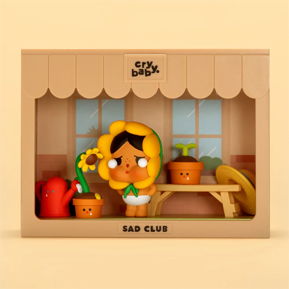 Store Home Products Feedback